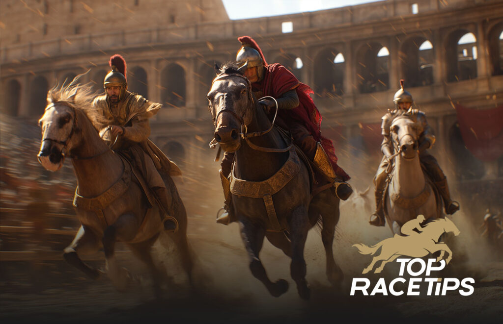 The Origins Unveiled - Top Race Tips
