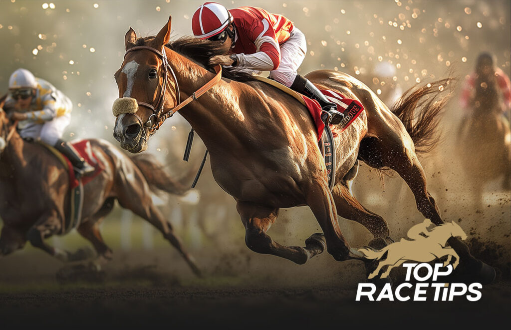 Derby de Epsom (Reino Unido): Seu guia definitivo para a corrida ...