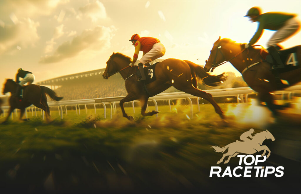 Epsom Derby 2025: Date, Venue & How to Watch Live - Top Race Tips