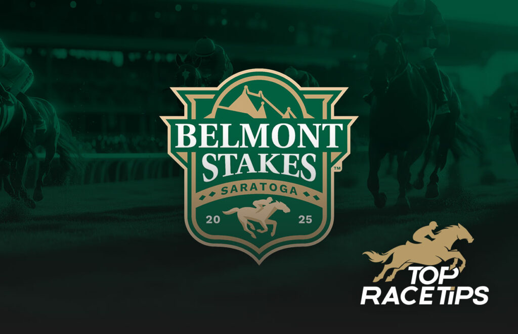 Epsom Derby Dress Code: What to Wear for Race Day - Top Race Tips