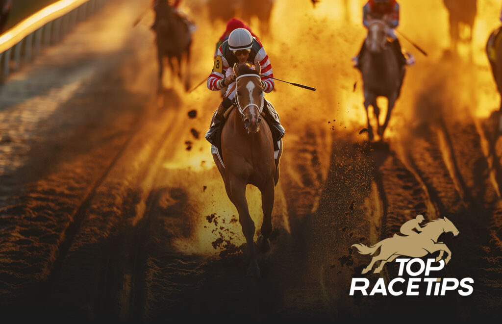 Boodles May Festival: Chester Racing - Top Race Tips