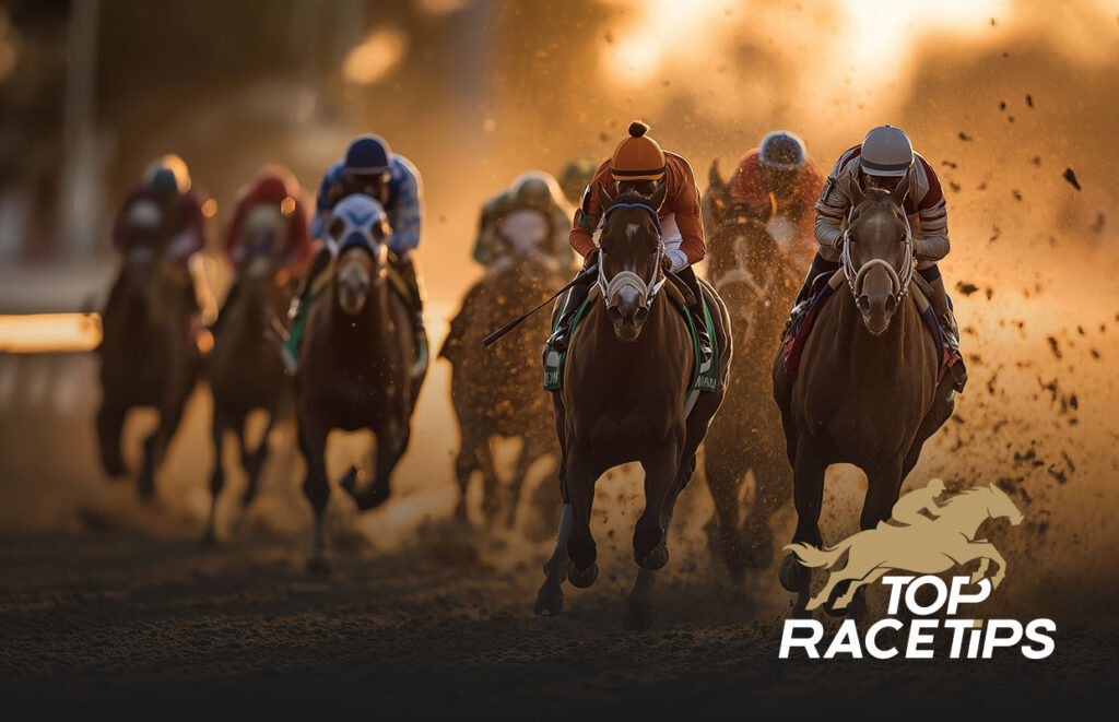 Epsom Derby Dress Code: What to Wear for Race Day - Top Race Tips